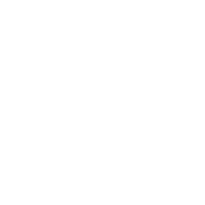 Convoy Responds to Bushfires in Victoria | Convoy of Hope Australia